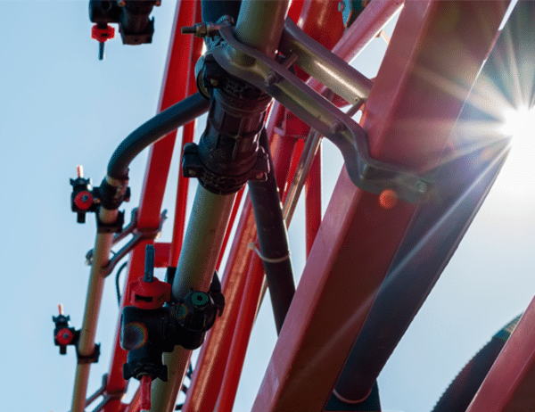 Solutions for all branches of technical industry - Betech